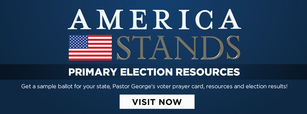 Terri Copeland Pearsons