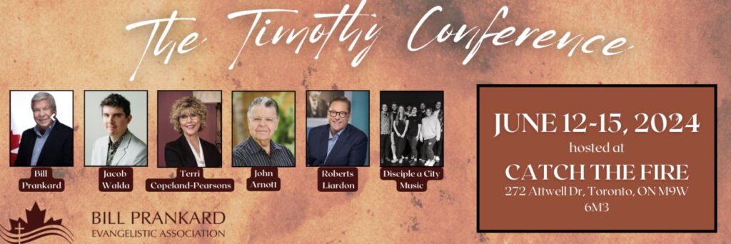 Events - Terri Copeland Pearsons